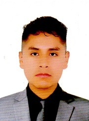 Blog - Ingeniería de software